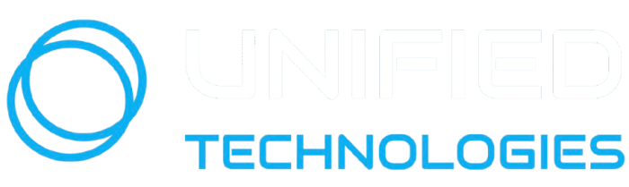 Unified Technologies