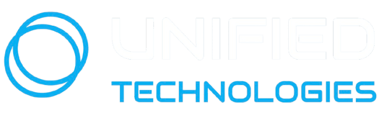 Unified Technologies